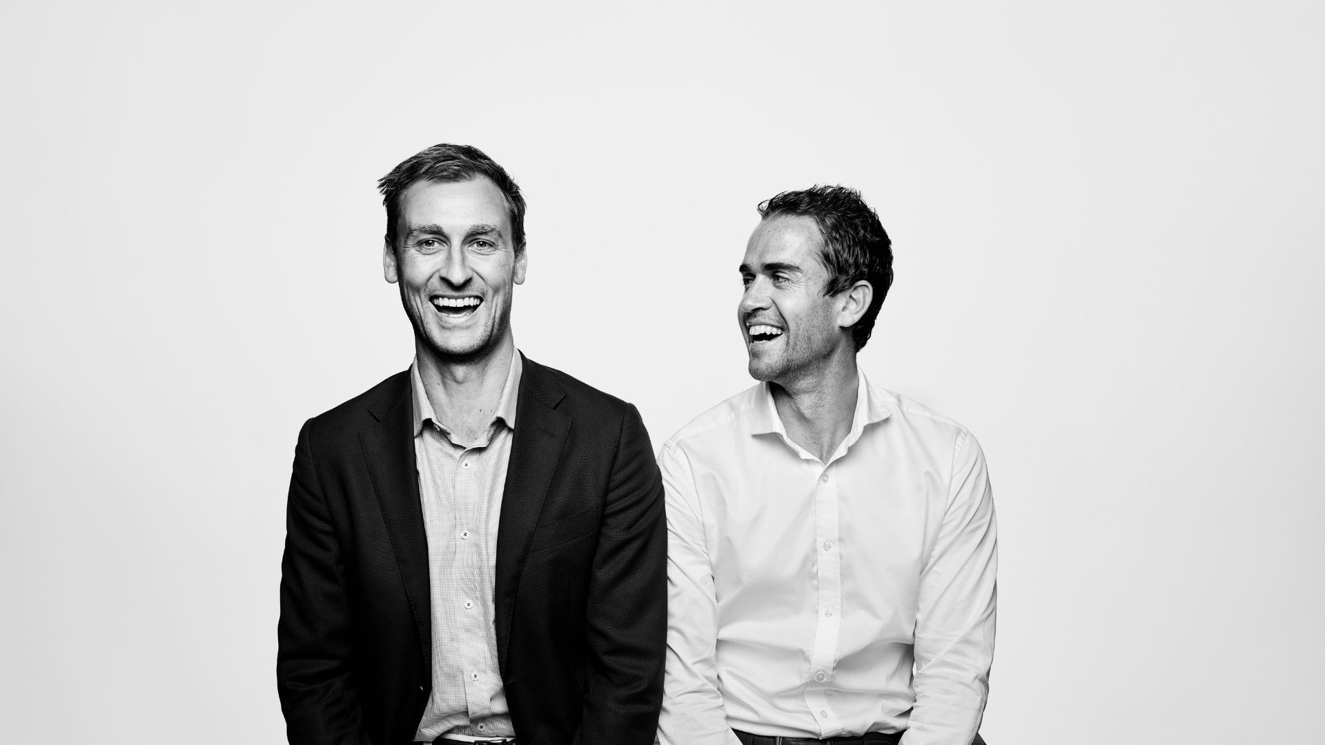 2021: Building a business from campus-up - University of Wollongong – UOW