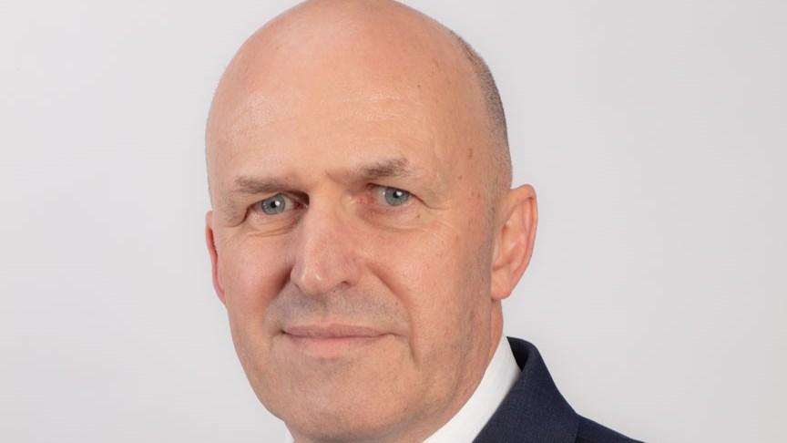 Peter Janu - University of Wollongong – UOW