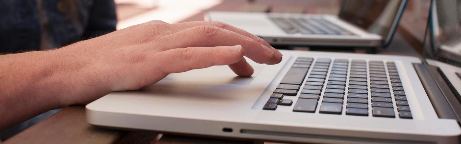 Student Management Package (SMP) - University of Wollongong – UOW