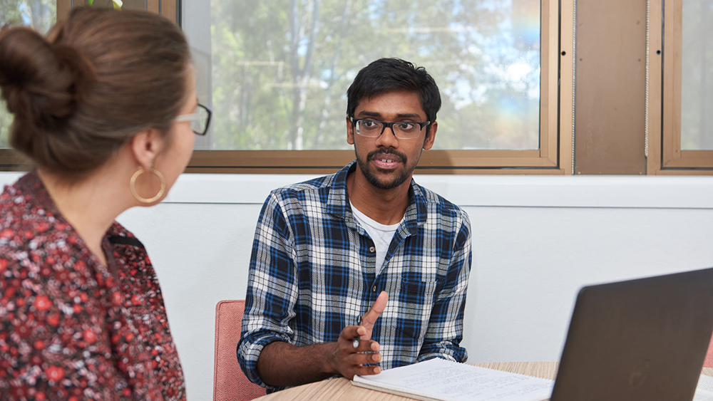 Financial and legal support - University of Wollongong – UOW