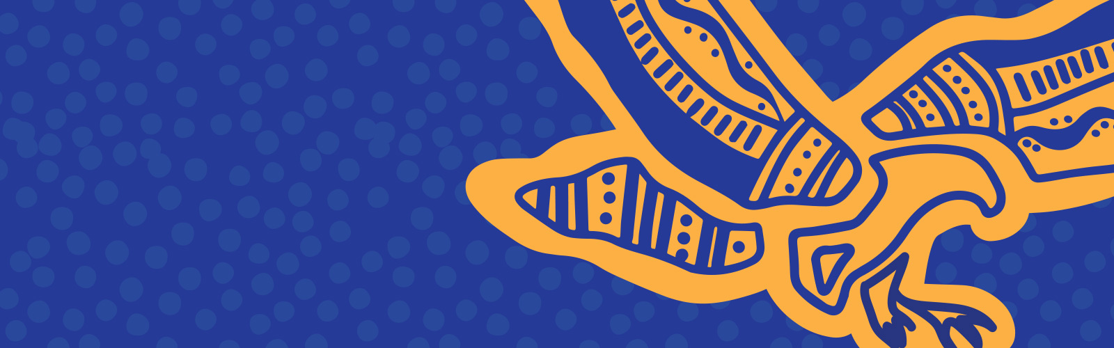 Our people - University of Wollongong – UOW