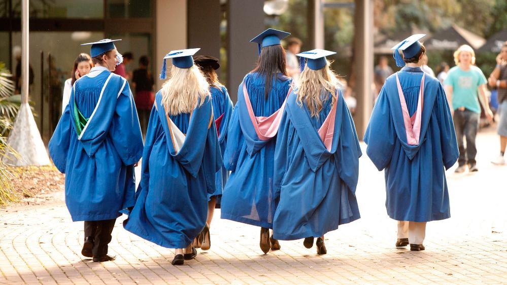 Social media - University of Wollongong – UOW
