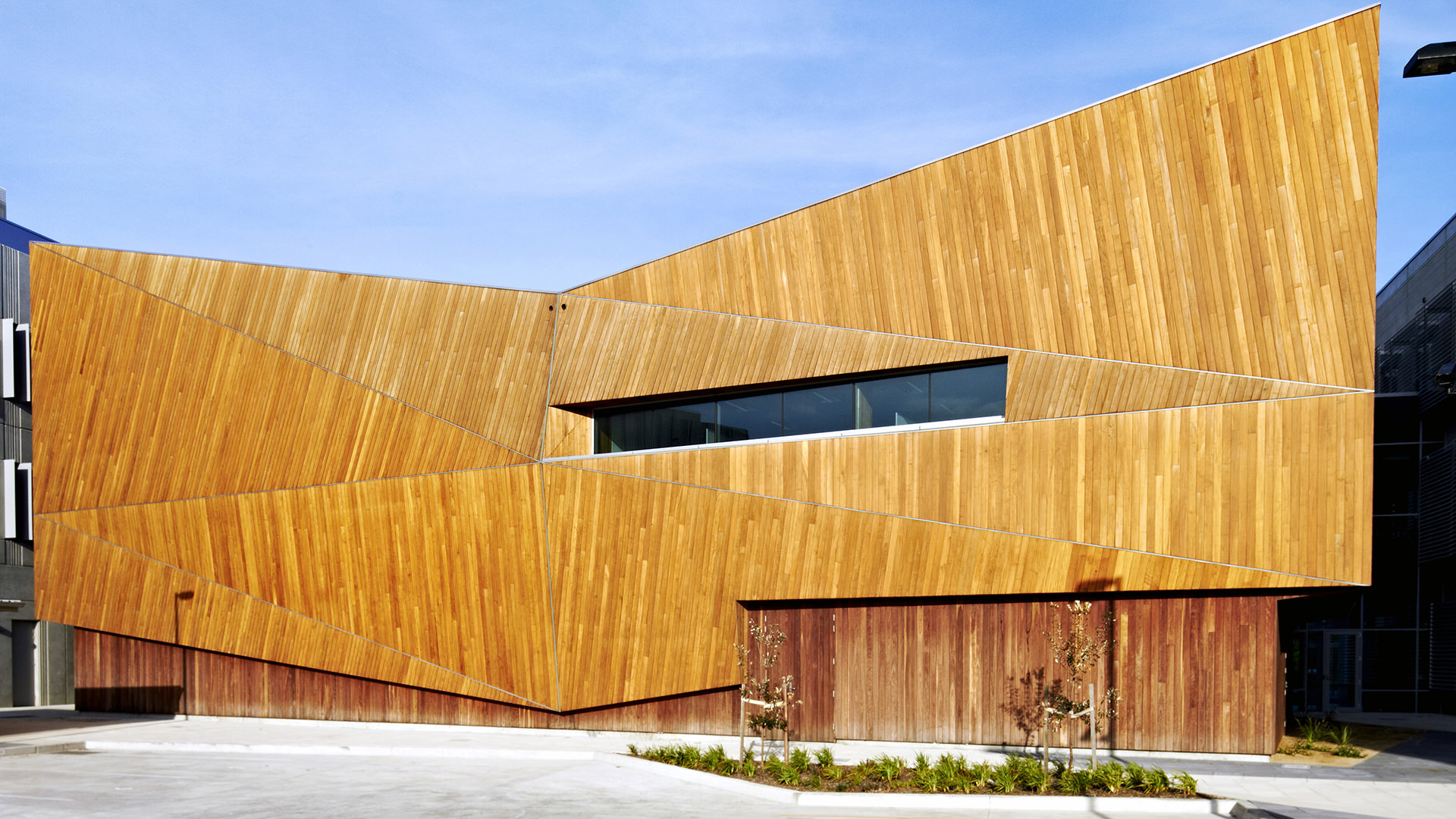 Image Library - University of Wollongong – UOW