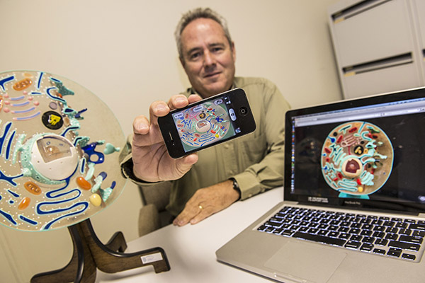 2014 | UOW launches first national science short film competition ...