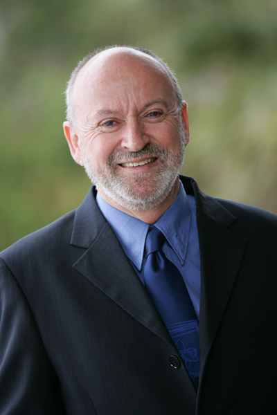 2014 | Professor Barry Harper retires after 39 years at UOW ...