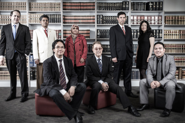 2014 | Understanding Asian legal systems the focus for Asian Law Forum ...