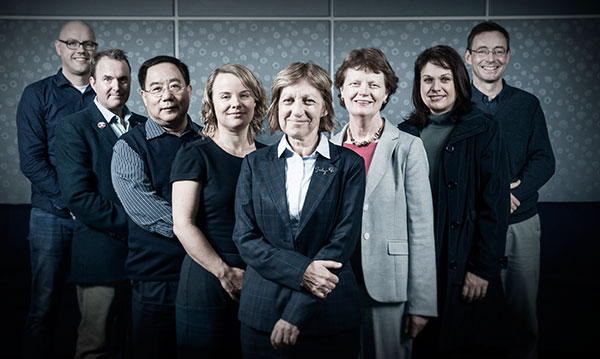 2015 | New professors to pitch their ‘Big Ideas’ at festival ...