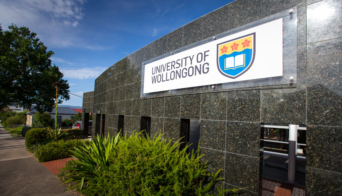 2015 | Rural kids getting in to uni through innovative program ...