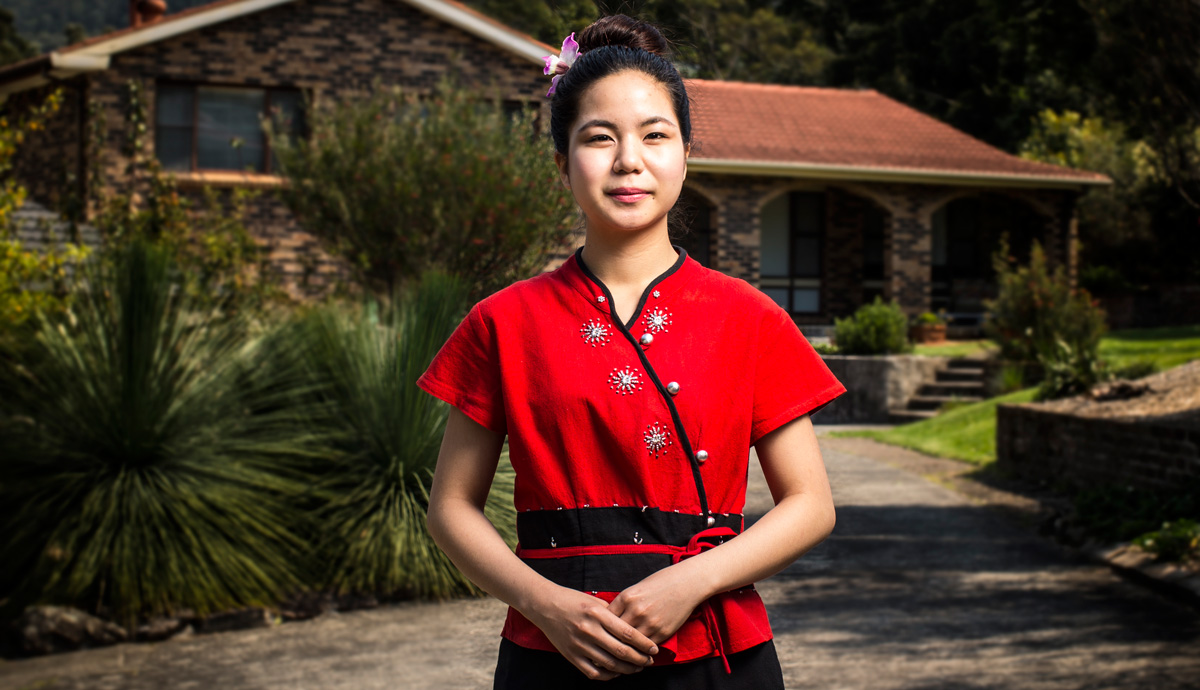 2015 | The year that was at UOW - University of Wollongong – UOW