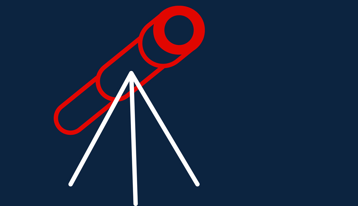 2016 | Refreshed UOW brand identity revealed - University of Wollongong ...