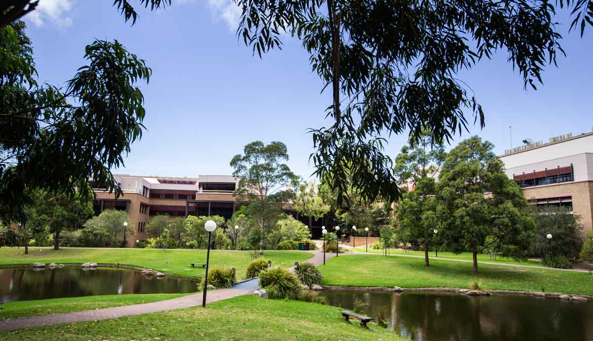 2016 | Global presence boosts UOW’s financial profile - University of ...