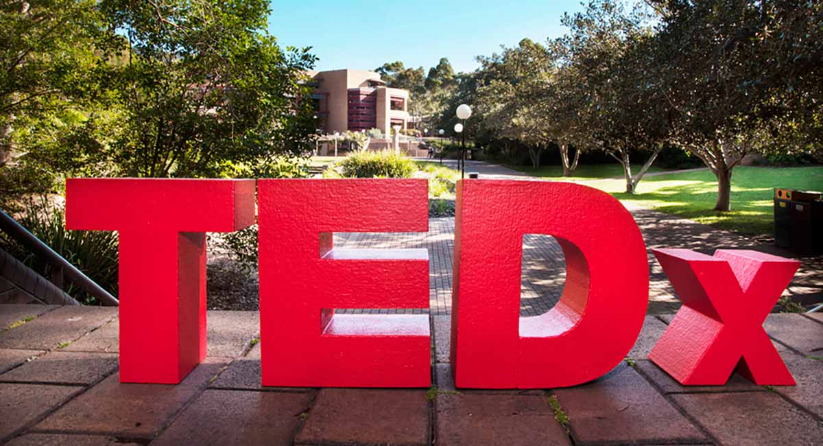 2016 | TEDxWollongongWomen to showcase distinguished UOW speakers ...