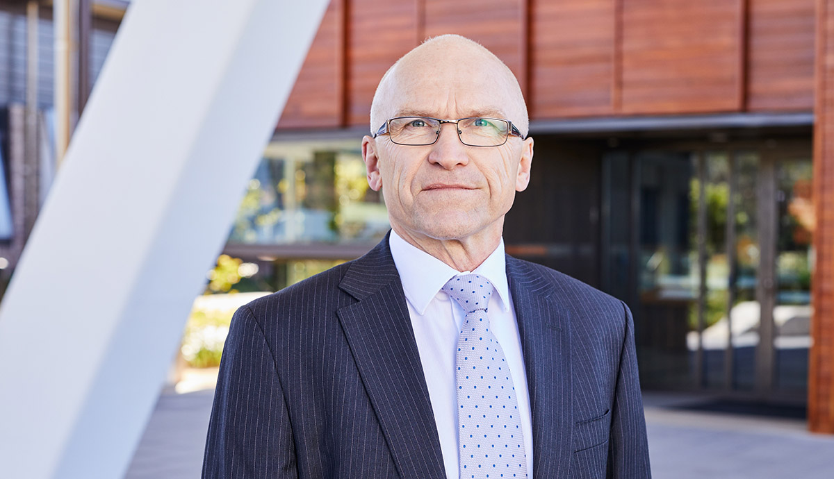 2017 | How energy efficiency can reduce power bills and improve health ...