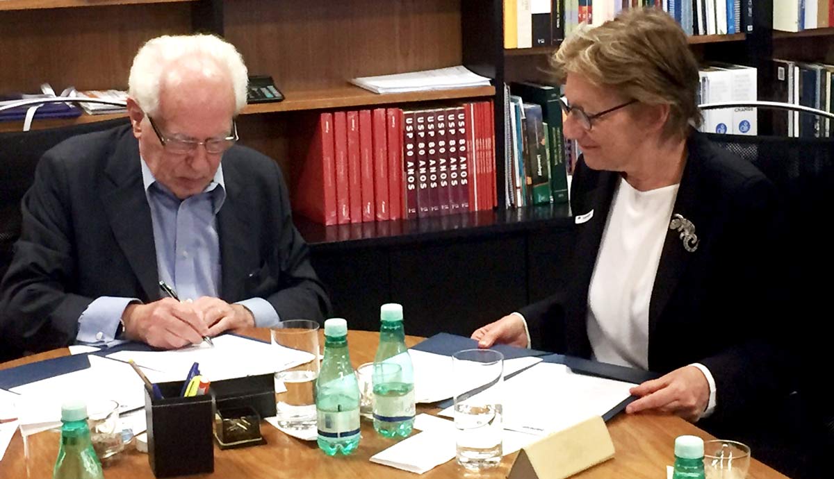 2017 | Global university partnership fosters research collaboration ...