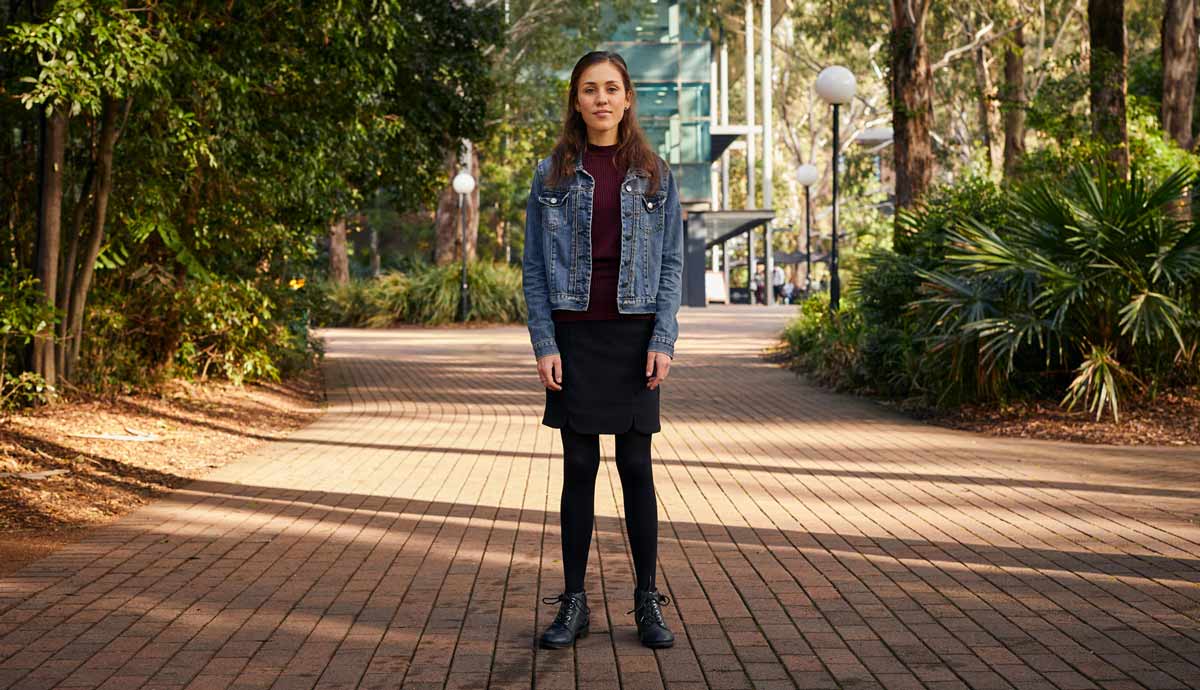 2017 | UOW celebrates personalised approach to student admissions ...