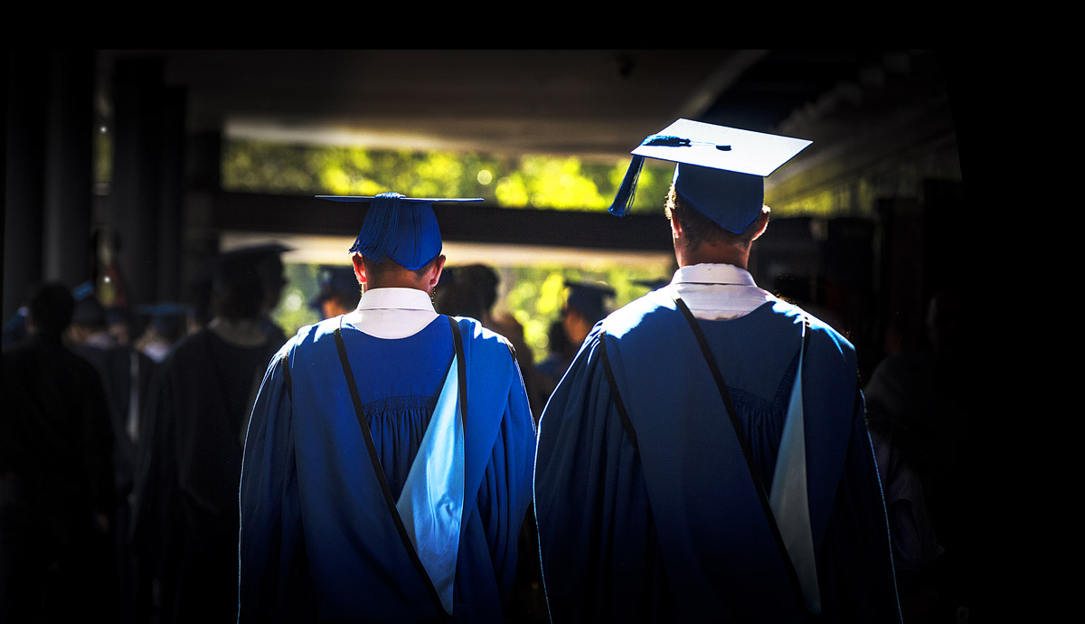 2018 | Employer overall satisfaction with UOW graduates highest in NSW ...