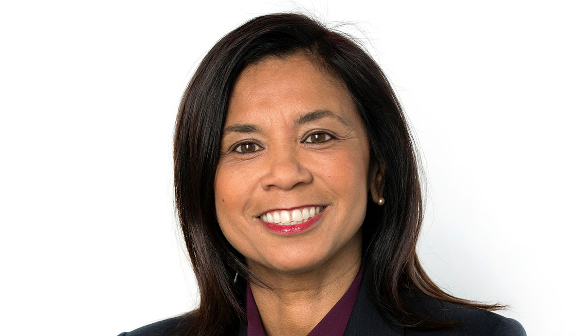 2018 | UOW celebrates National Reconciliation Week - University of ...