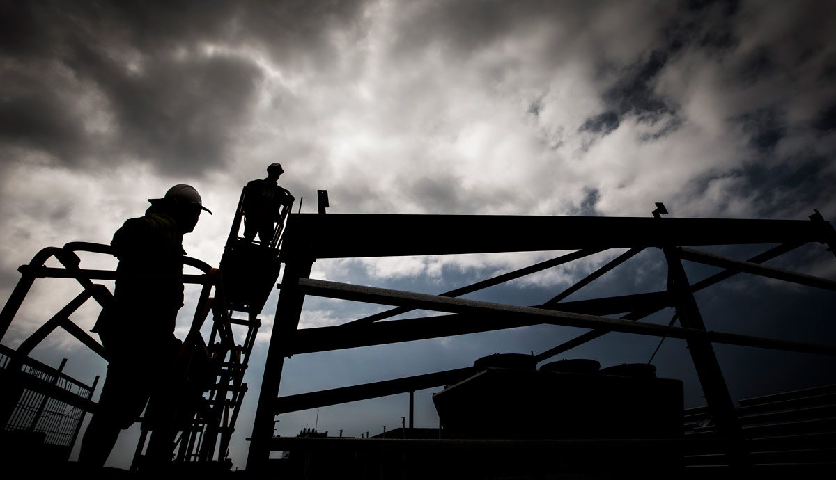 2018 | Improved energy efficiency in buildings offers $27 billion ...