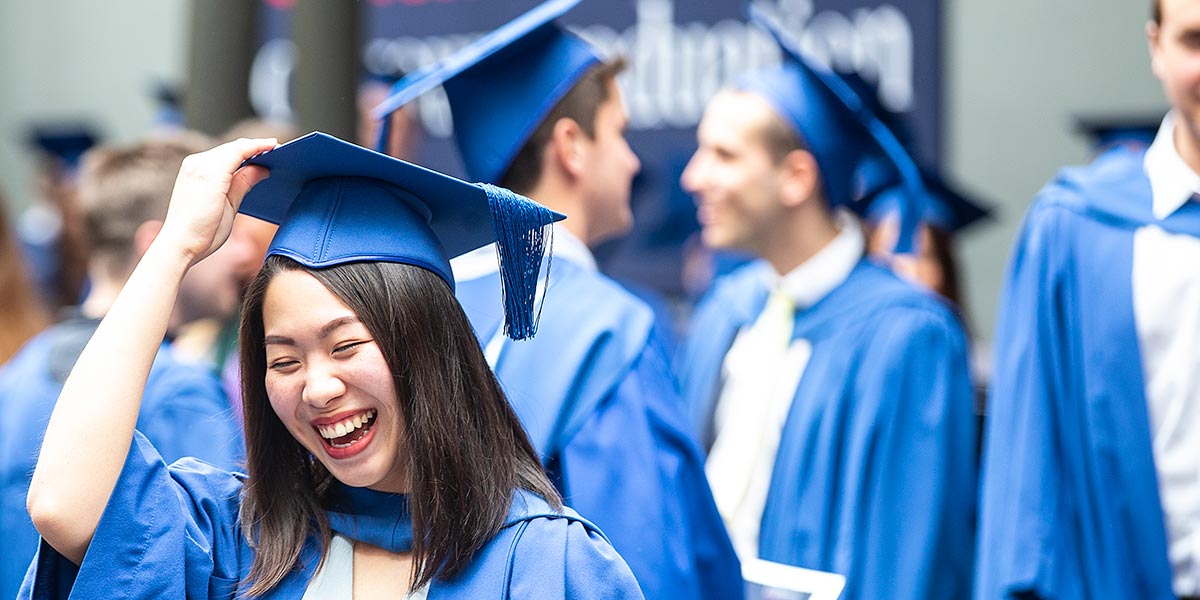 2018 | UOW maintains strong graduate employability rating - University ...