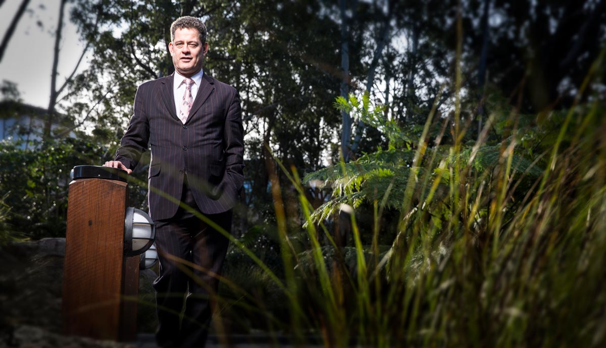 2018 | Prestigious rankings place MBA among top 100 globally ...