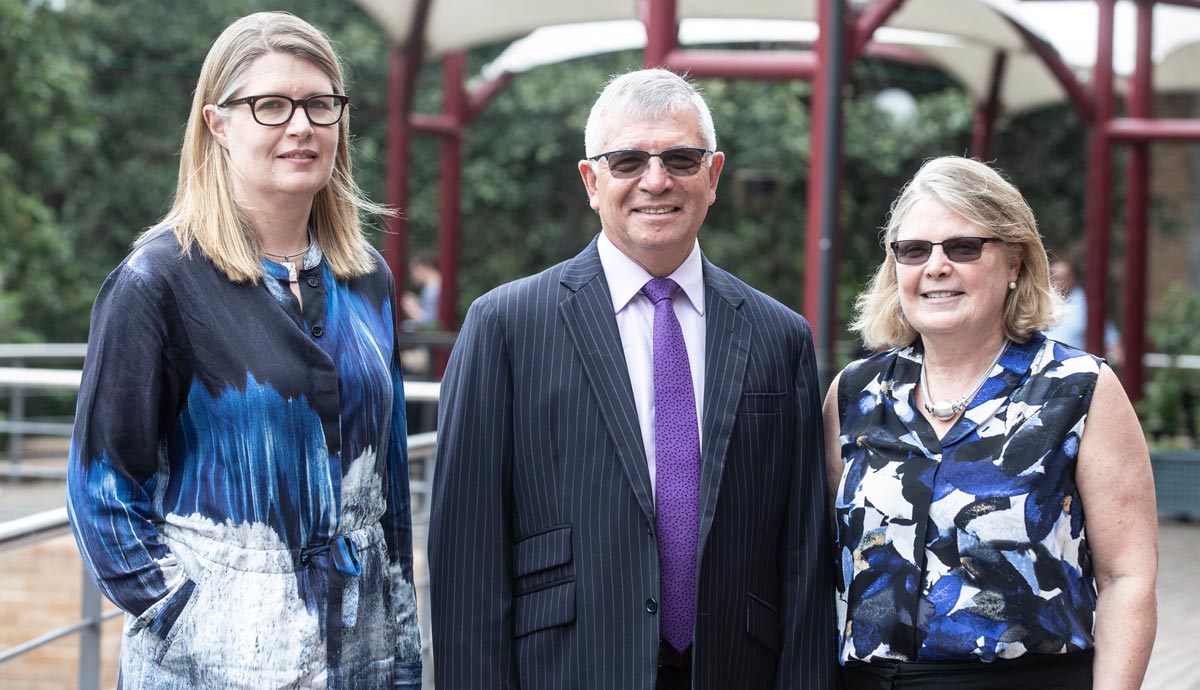 2018 | New Office of Academic Integrity to build on UOW’s work in ...