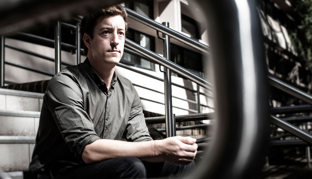 2019 | Recovery Camp team member announced Nurse of the Year ...