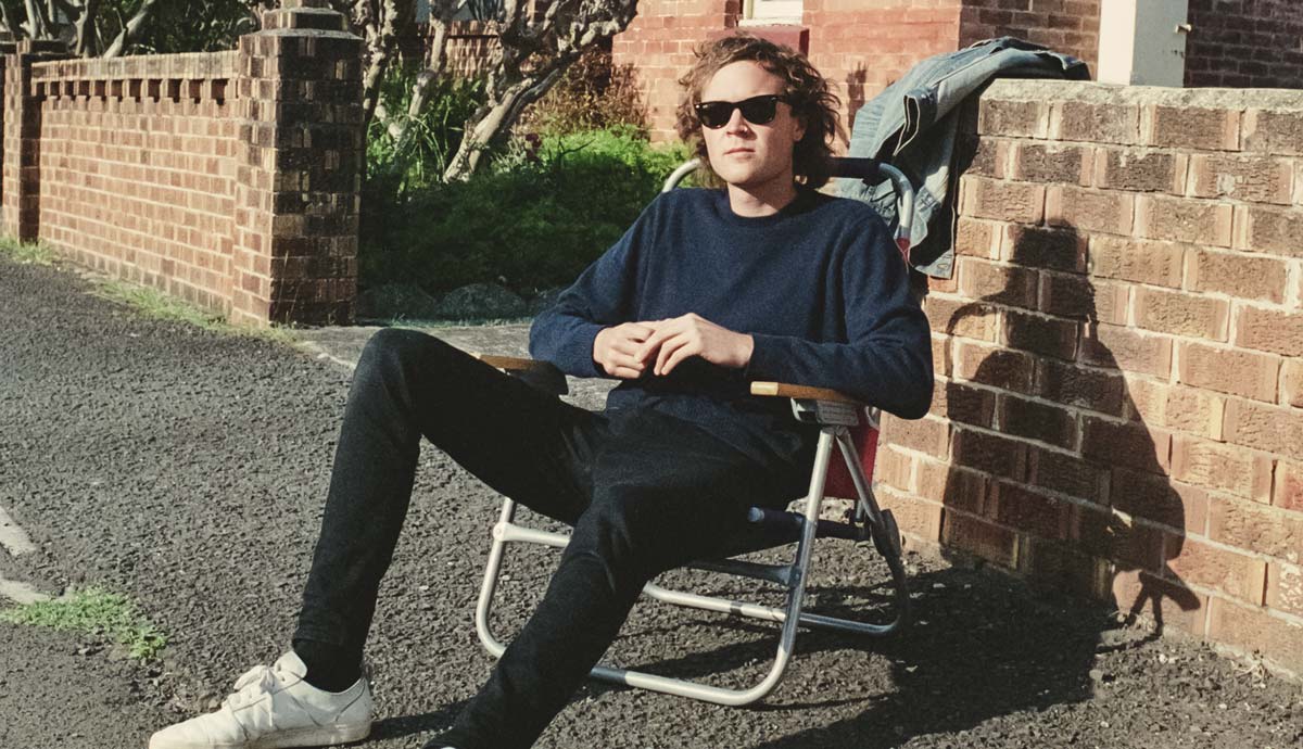 2019 | Illawarra artist Christopher Zanko a finalist in prestigious ...