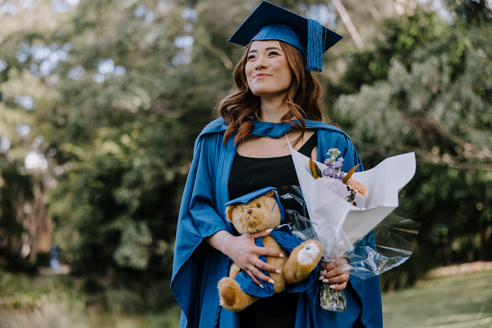 2025: Jade Harris turns childhood hobby into a career in tech ...