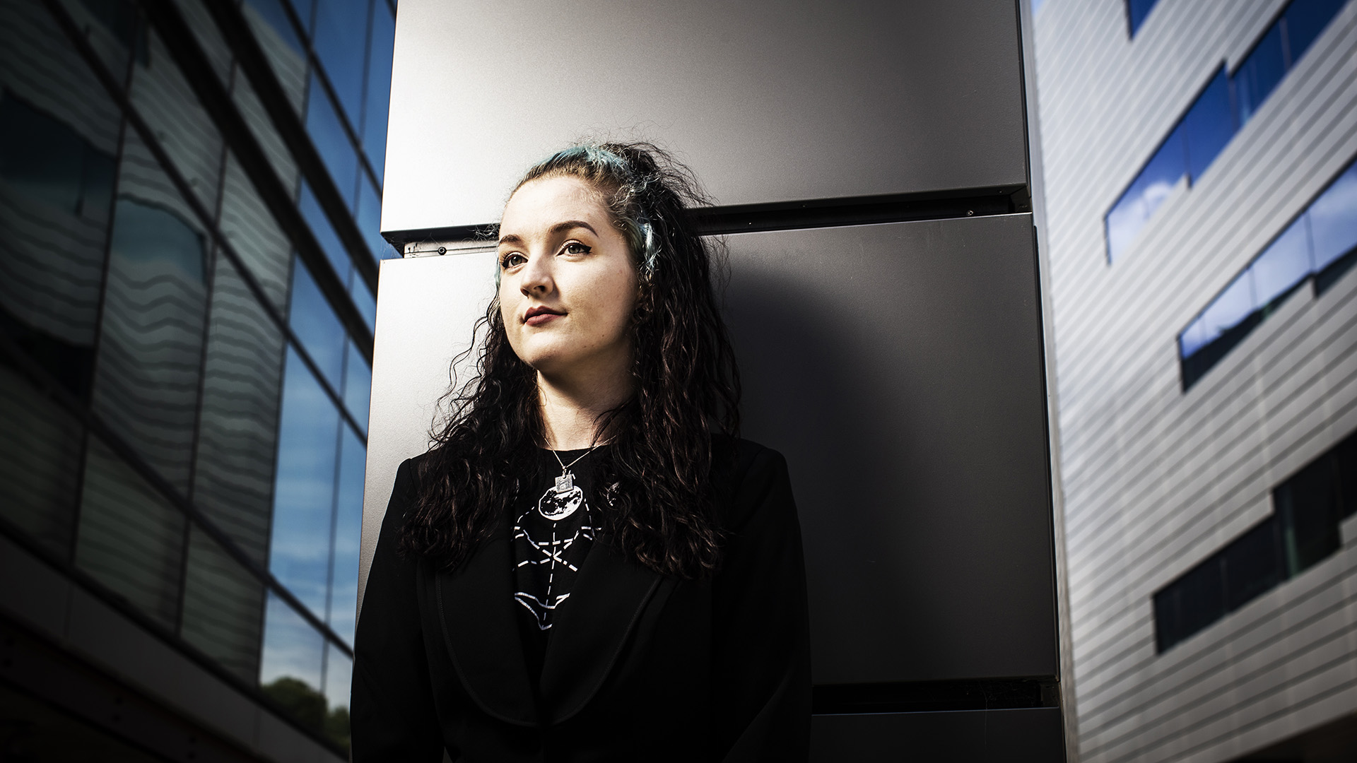 2020 | How do our hormones contribute to our personality? - University ...