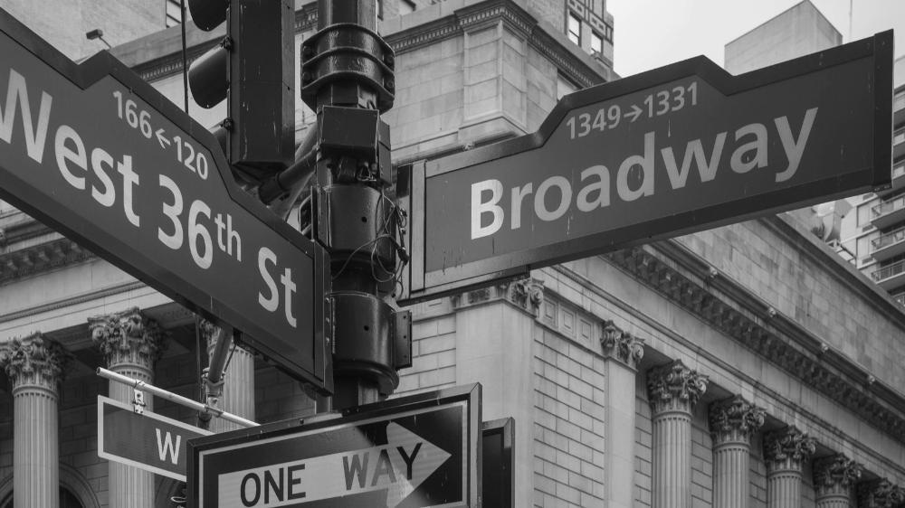 2025 | The sun will come out tomorrow: remembering the life and music ...