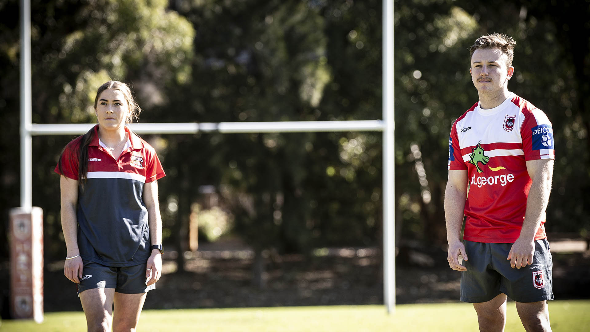 2021 | High achieving UOW students awarded Col Purcell Centenary ...