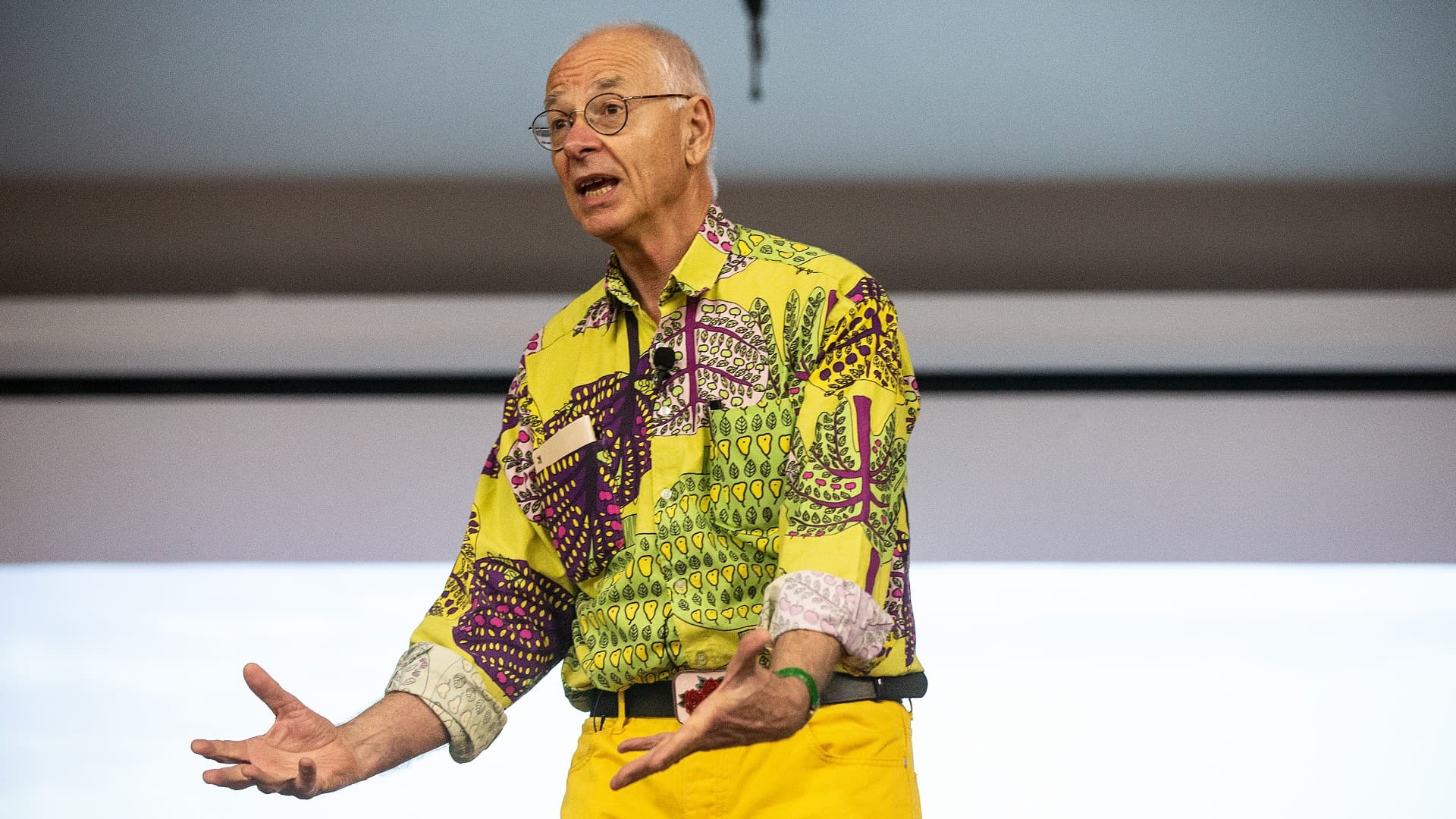 2021 | UOW to celebrate National Science Week with Ask Dr Karl online ...