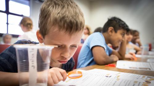 2019 | Wollongong’s renowned Science Space celebrates 30th birthday ...