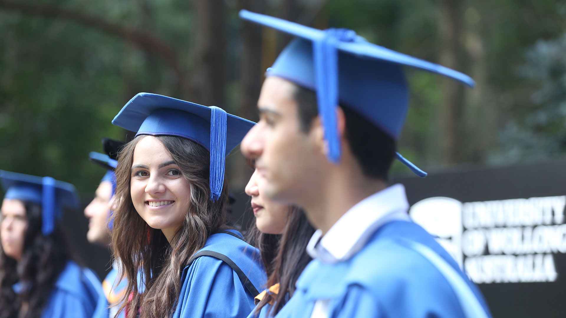 2020 | Employers rank UOW graduates highest in overall satisfaction in ...