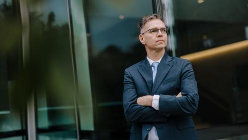 2024 | UOW expert on Trump assassination attempt - University of Wollongong – UOW