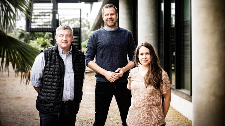 2021 | $7.4 million funding to expand sustainable community fisheries ...