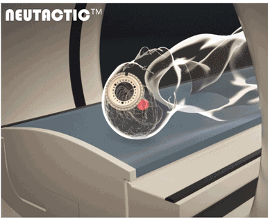 2021 | Australia-India Council grant to test neurosurgery device ...