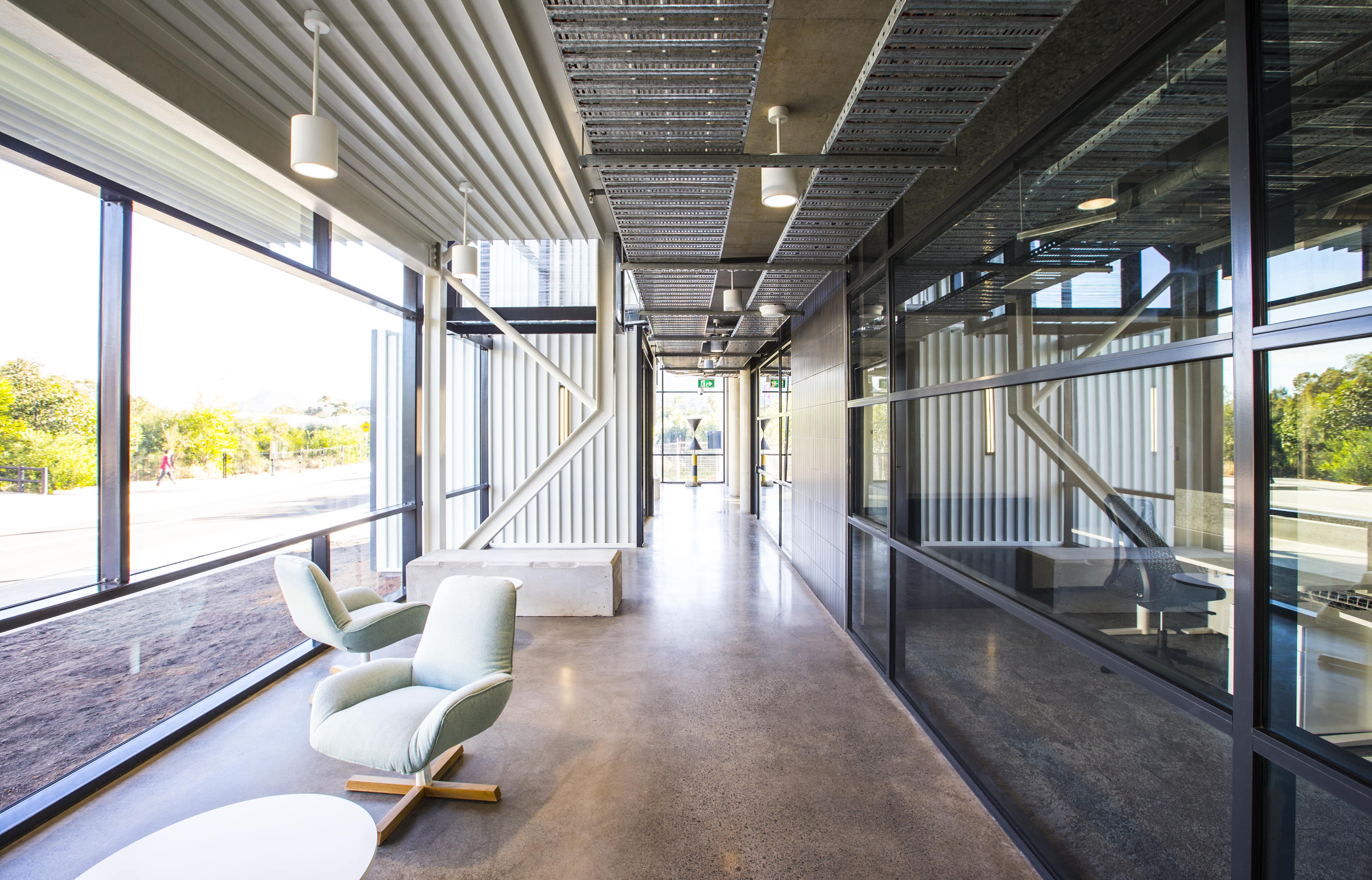 2020 | UOW graduate-led start up awarded $1million in federal grants ...