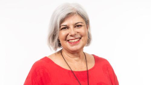 2024 | University of Wollongong welcomes Nieves Murray as new Deputy ...