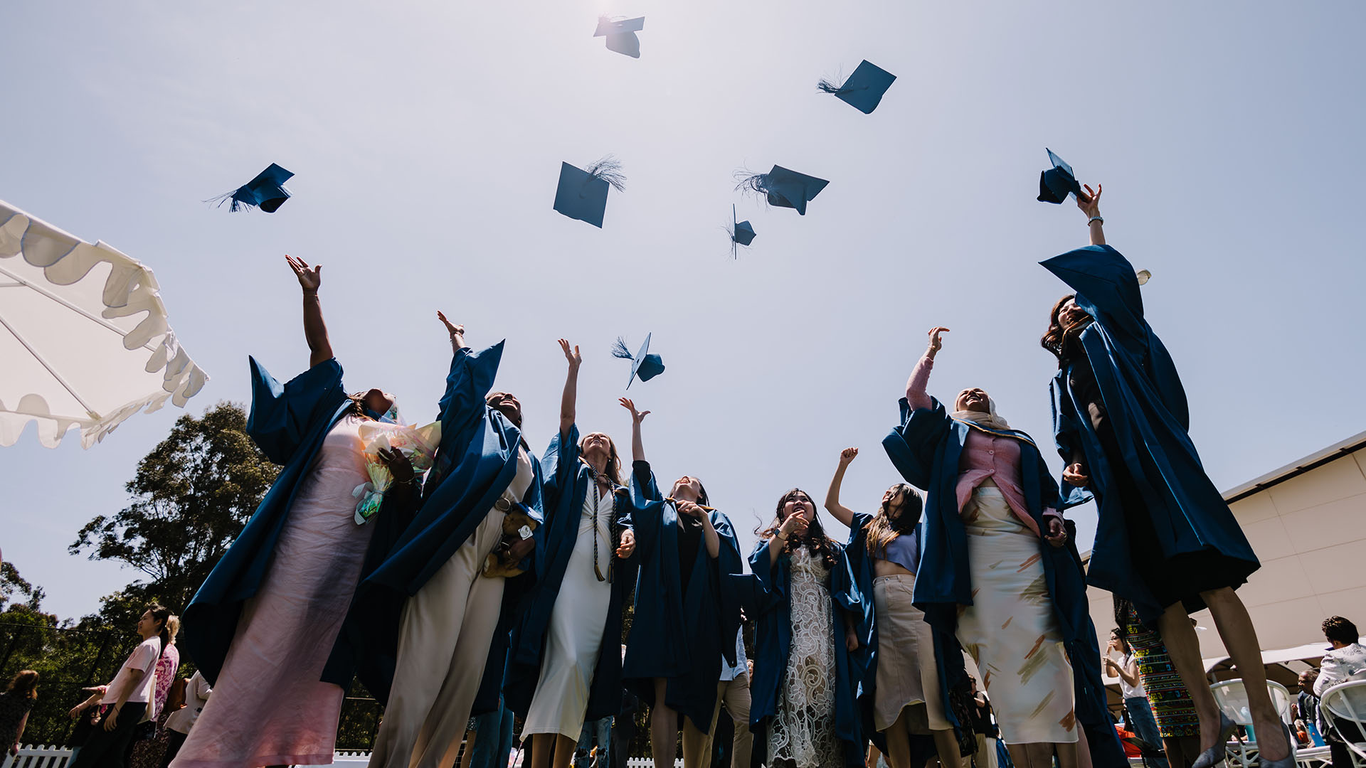 2025 | Top 200 global university ranking reflects UOW’s all-round ...