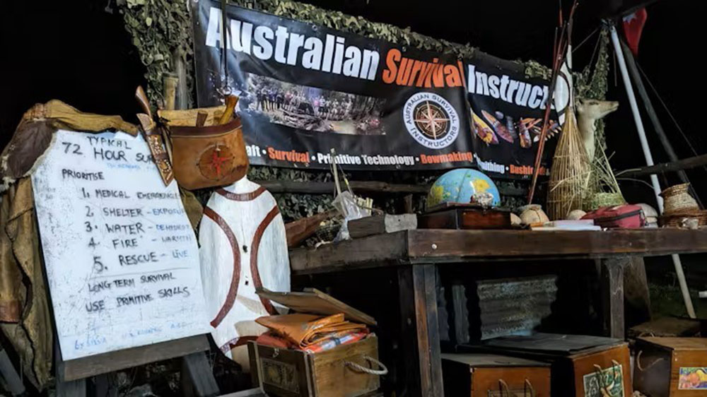 2025 | What is prepping – and how does it work in Australia ...