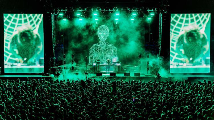 2023 | Wollongong campus wins rave reviews as new home of Yours & Owls ...