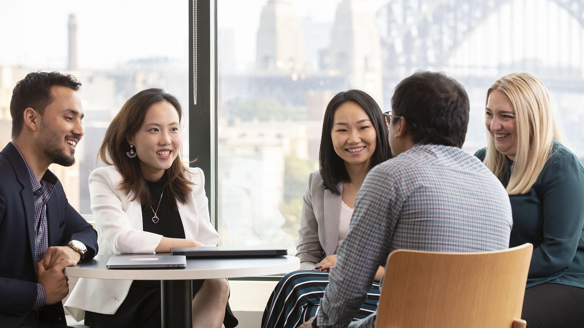 2023 | Executive MBA program at Sydney Business School, UOW ranked best in Australia ...