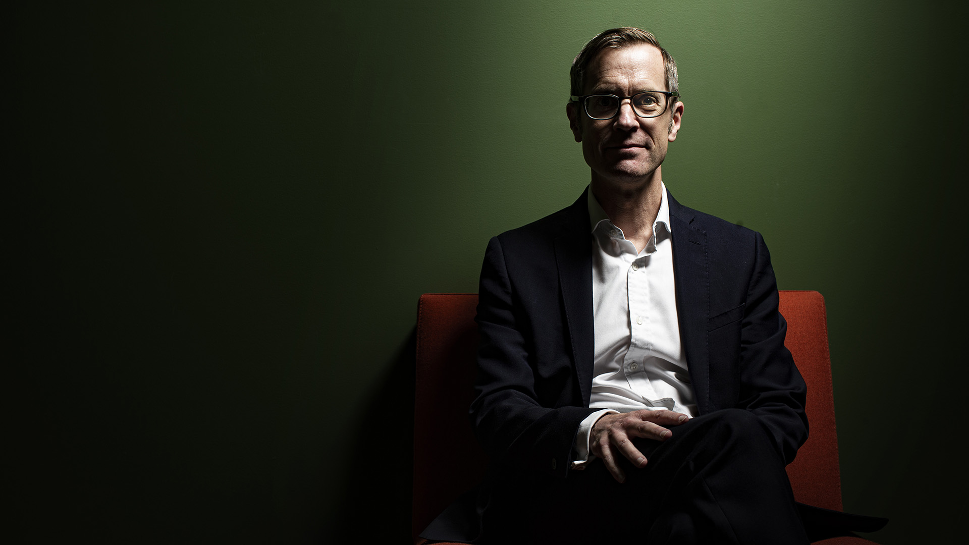 2021 | Microcredentials guidance to benefit lifelong learners and ...