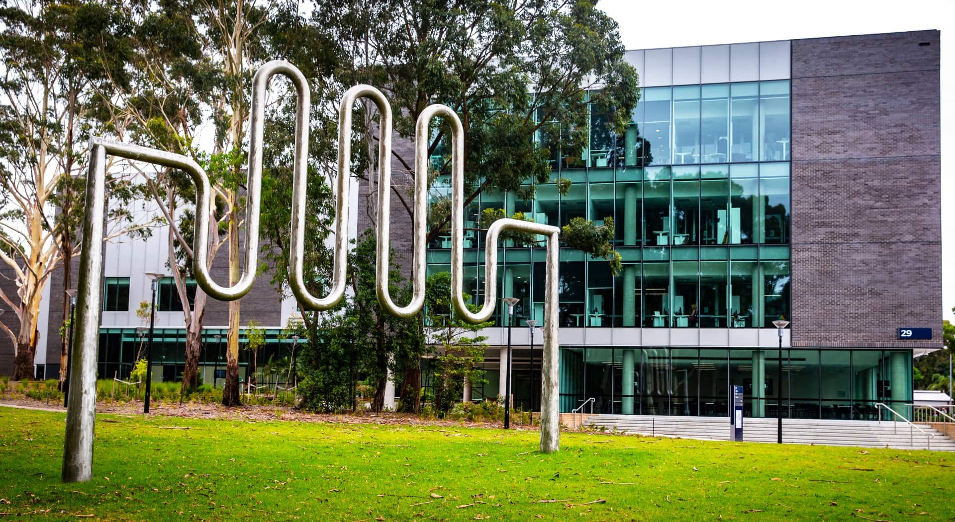 2021 | UOW celebrates research, teaching achievements during ...