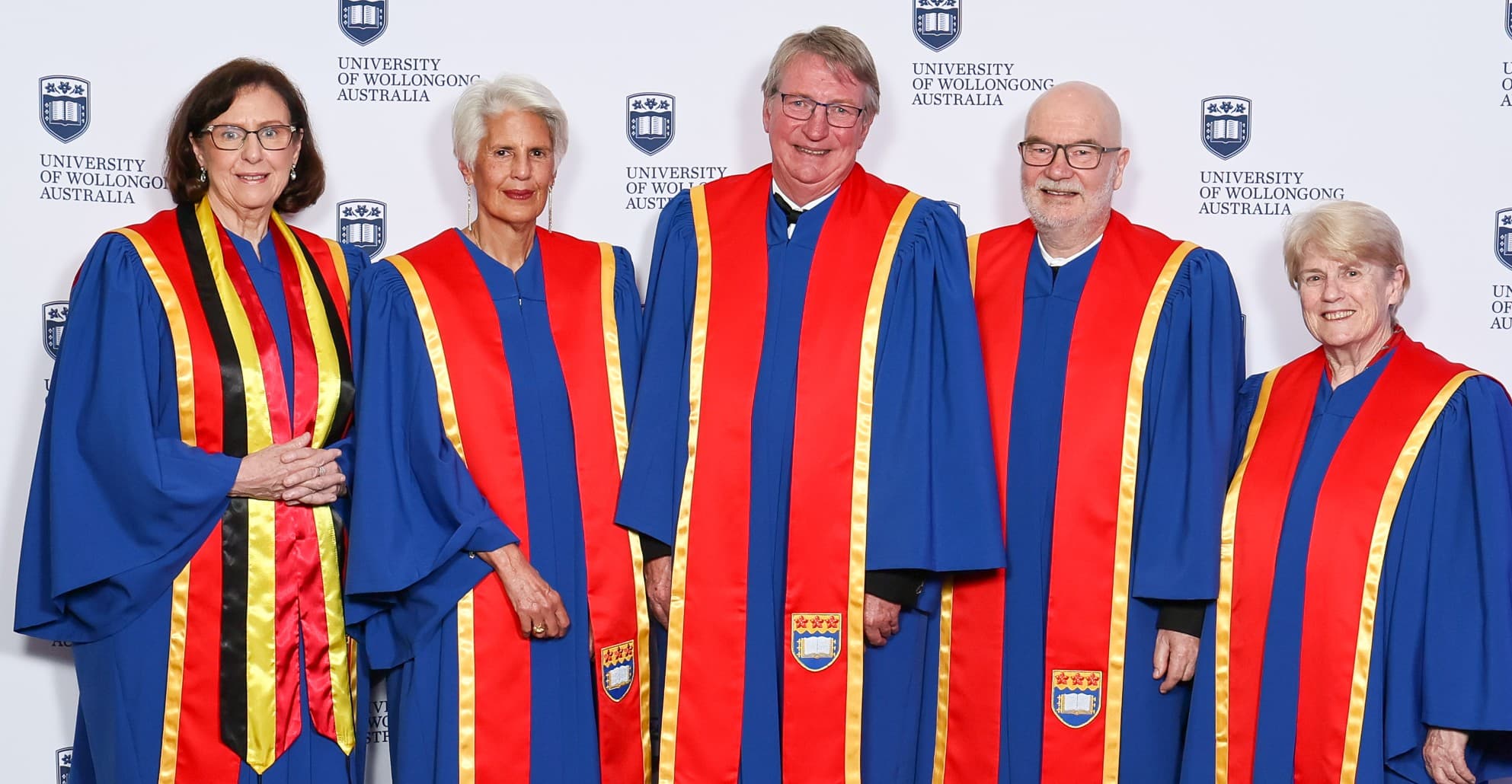 2022 | Innovation and impact celebrated at UOW Fellowship and Alumni ...