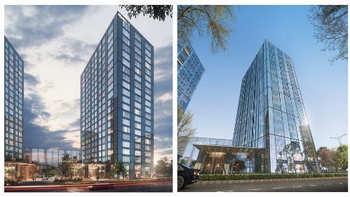 2024 | UOW India’s 'The Inaugural Scholarship' to ease access to global ...