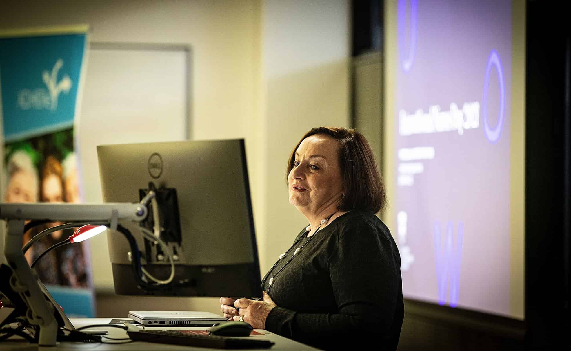 2021 | UOW celebrates International Nurses Day - University of ...