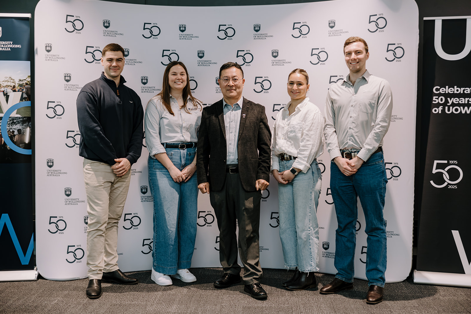 How mining engineering students will power Australia’s clean energy ...