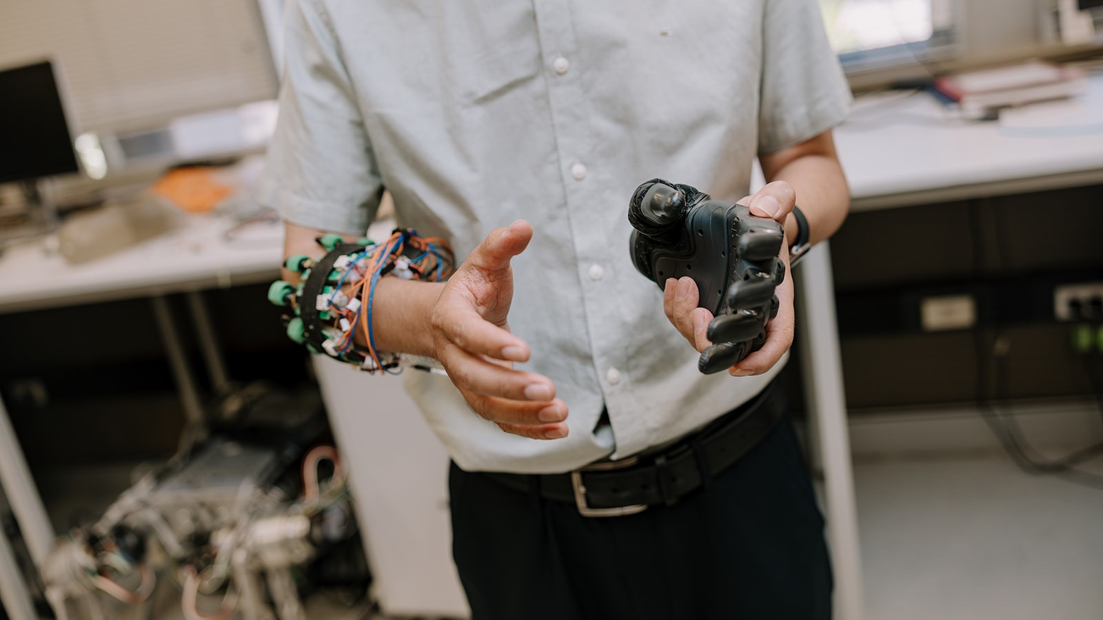 2026 | Three UOW teams secure $1.08m to turn research into real world ...